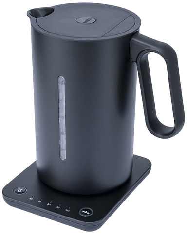 Wilfa vannkoker WSDK-2000B - Elkjøp