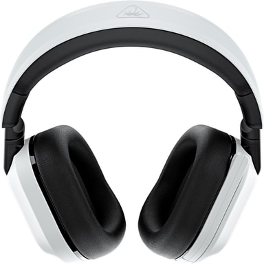 Turtle Beach Stealth 600 Gen 3 gamingheadsett til Xbox (hvit) - Elkjøp ...