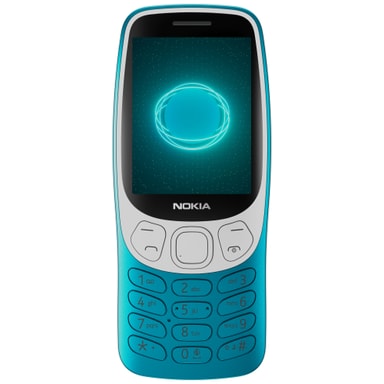 Nokia | Elkjøp
