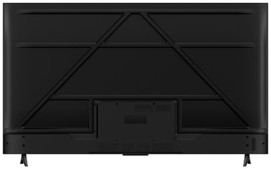 TCL 65" P655 4K LCD TV (2024) - Gigantti verkkokauppa