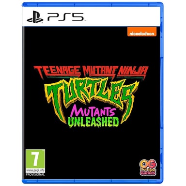 PlayStation 5-spill | Elkjøp