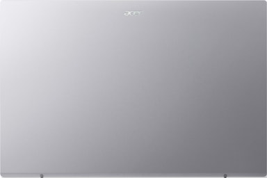 Acer Aspire 3 R7-5700U/16/512 15,6" bærbar PC - Elkjøp | Elkjøp