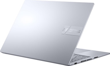 Asus Vivobook 16X K3605Z i7-12H/32/1TB/RTX4060 16" bærbar PC - Elkjøp | Elkjøp