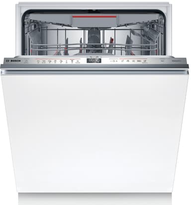 Bosch Oppvaskmaskin SMV6ECX05E Helintegrert - Elkjøp | Elkjøp Bosch Oppvaskmaskin SMV6ECX05E Helintegrert - Elkjøp | Elkjøp
