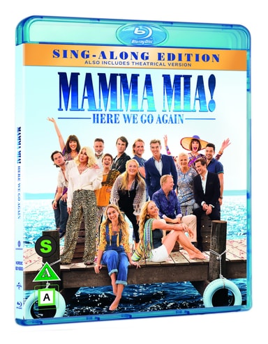 Film & Musik | Elgiganten