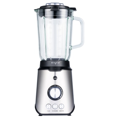 Wilfa blender BL-1000S - Elkjøp