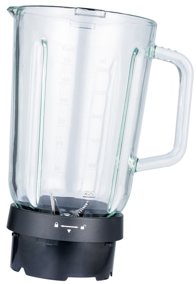 Wilfa blender BL-1000S - Elkjøp | Elkjøp