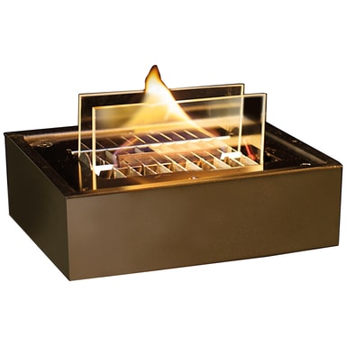 TenderFlame 90 peis - Elkjøp