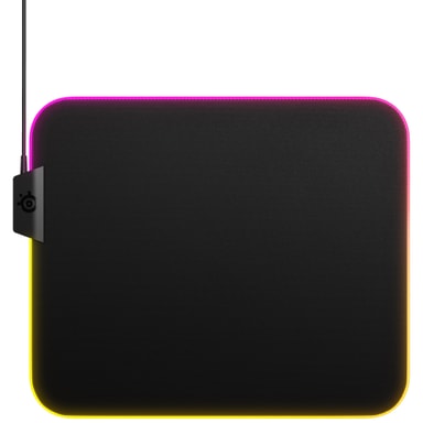 Musematte gaming | Elkjøp