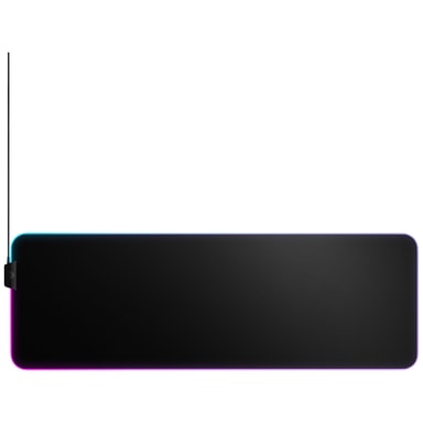 Musematte gaming | Elkjøp