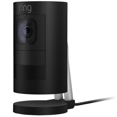 Sikkerhet og overvåkning - Godt og oversiktlig utvalg | Elkjøp