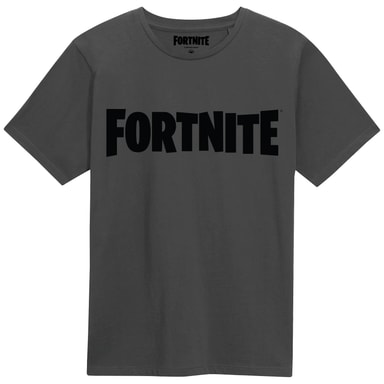 Fortnite T-skjorte (9-11 år) - Elkjøp | Elkjøp
