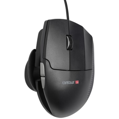 Mus | Datamus | PC-mus - Godt og oversiktlig utvalg | Elkjøp