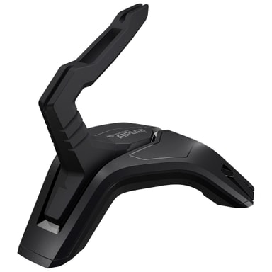 JLT Edge Ultralight gamingmus (bringebær) - Elkjøp