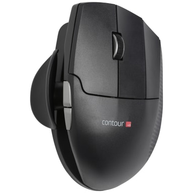 Elkjøp Moss Gartnerveien