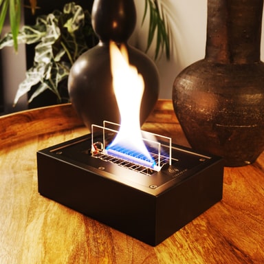 TenderFlame 90 peis - Elkjøp | Elkjøp