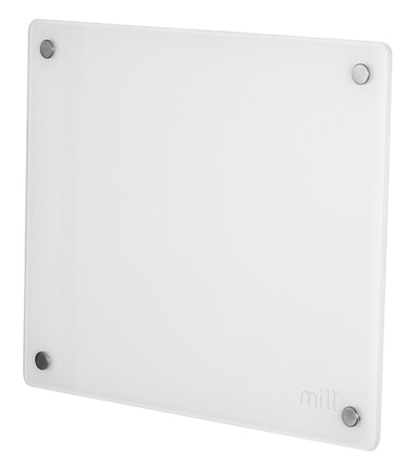 Mill panelovn MB250 - Elkjøp