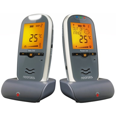 Neonate babycall BC-6900D - Elkjøp