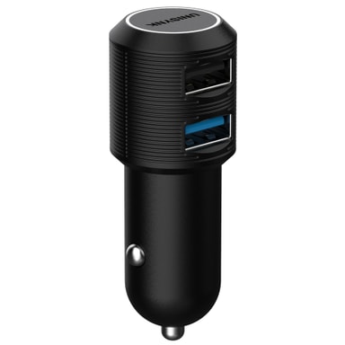 Ladere | ulike mobilladere til hjemme og i bilen | Elkjøp