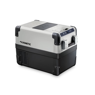 Dometic kjøleboks coolfreeze cfx28 - Elkjøp