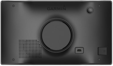 Garmin DriveSmart 65 MT-D GPS BIL - Elkjøp | Elkjøp