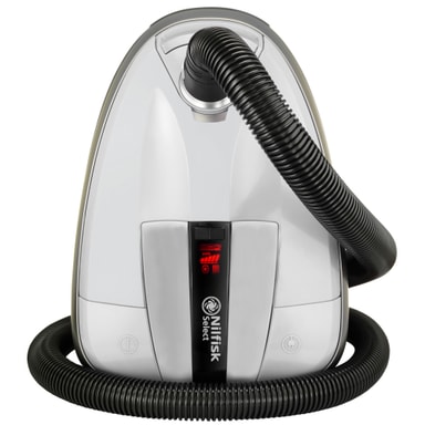 Støvsuger | Støvsuger med ledning og pose | Elkjøp