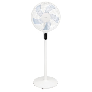 Vifter - Gulvvifte | Bordvifte | Tårnvifte | Elkjøp