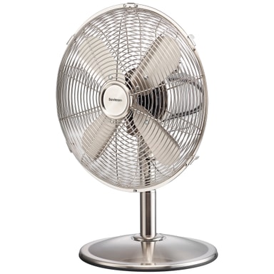 Vifter - Gulvvifte | Bordvifte | Tårnvifte | Elkjøp