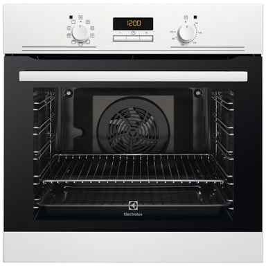 electrolux-integrert-stekeovn-eob300w-hvit-elkj-p