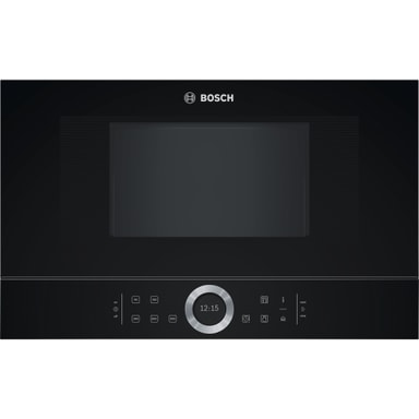 Integrert mikrobølgeovn | Elkjøp