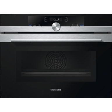 Outlet - Hvitevarer | Elkjøp