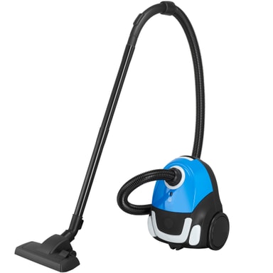 Støvsuger | Støvsuger med ledning og pose | Elkjøp
