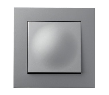 Bryter innfelt Kryssvender PLUS 7 ALU Elko - Elkjøp