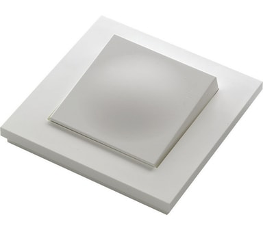 Bryter innfelt Kryssvender PLUS 7 PH Elko - Elkjøp