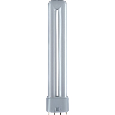 DULUX S/E 9W/827 Interna 2G7 4-pin - Elkjøp