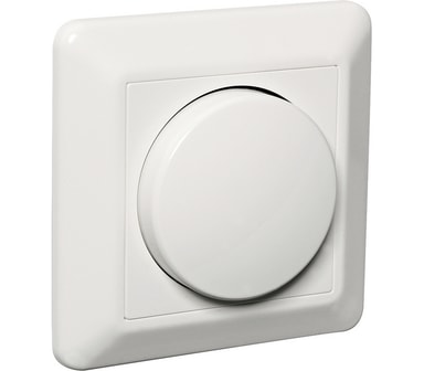 Dimmer RS16/315 GLE PH Elko - Elkjøp | Elkjøp