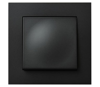 Bryter innfelt Kryssvender PLUS 7 SO Elko - Elkjøp | Elkjøp