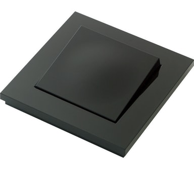 Bryter innfelt Kryssvender PLUS 7 SO Elko - Elkjøp