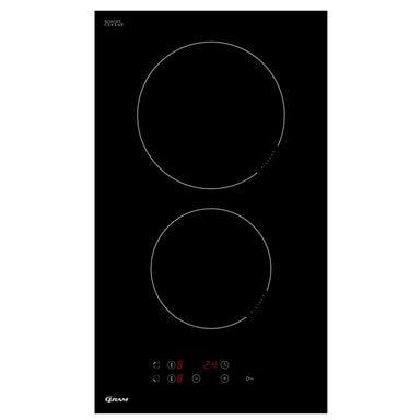 Keramiske platetopper | Elkjøp