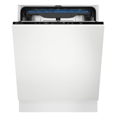 Electrolux Serie 600 Diskmaskin EEM48330L (integrerad) - Elgiganten ...
