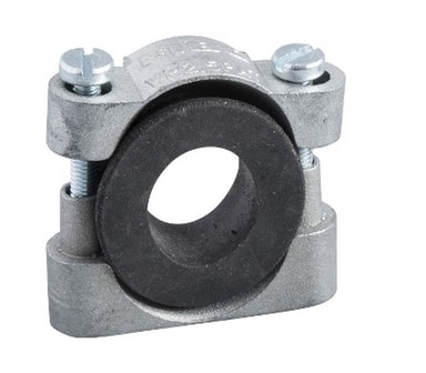 UNIVERSALPAKNING VP25 - Elkjøp | Elkjøp