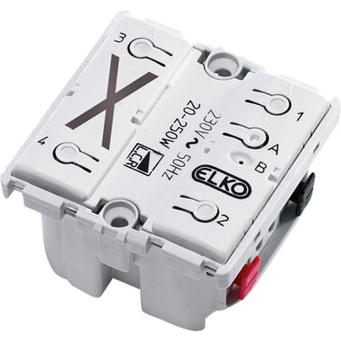 Plus WL dim 250W - Elkjøp | Elkjøp