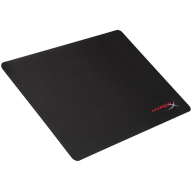 Musematte gaming | Elkjøp