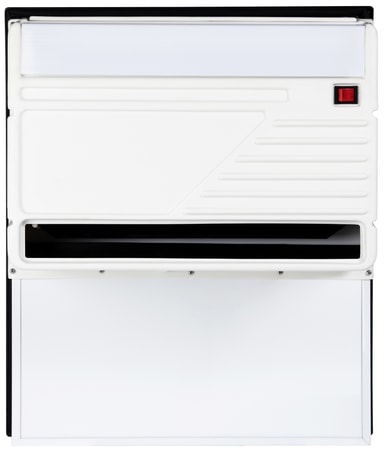 Norcool Splittaggregat CU-450 - Elkjøp