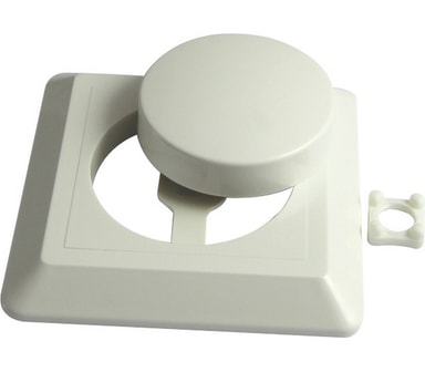 Servicepakke til KDT 1-pol dimmer - Elkjøp