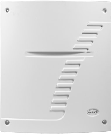 Norcool Vinaggregat CU-450 - Elkjøp