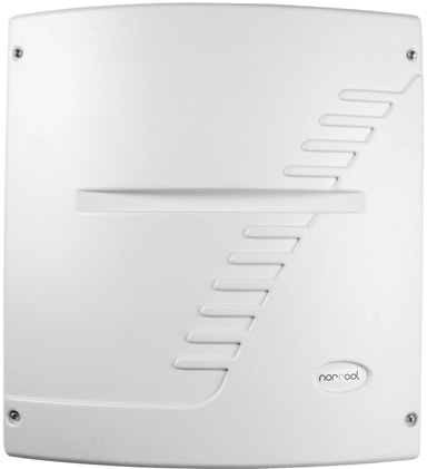 Norcool vinaggregat CU-350 - Elkjøp