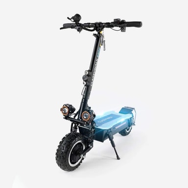 ClassyWalk® S600 Elektrisk Sparkesykkel - Elkjøp