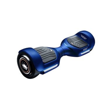 ClassyWalk® Standard Blå - Elkjøp