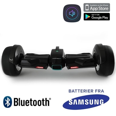 ClassyWalk® F1 - Elkjøp | Elkjøp